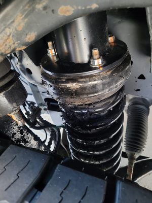 RICHLINE MOTORSPORTS - Updated October 2025 - 15 Photos & 11 Reviews ...