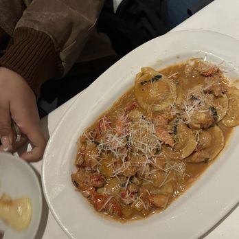 PREZZA - Updated October 2025 - 294 Photos & 471 Reviews - 24 Fleet St ...