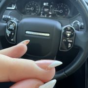 RENAISSANCE NAILS & SPA - 513 Photos & 321 Reviews - 8188 Day Creek ...