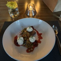 SAFINA - Updated June 2026 - 162 Photos & 76 Reviews - 785 N Jefferson ...