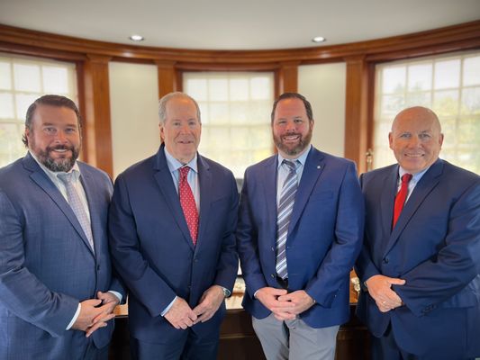 KILEY LAW GROUP - Updated October 2025 - Request Consultation - 19 ...