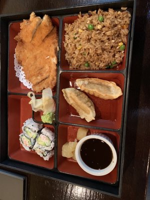 FUJI JAPANESE RESTAURANT - Updated December 2024 - 197 Photos & 134 ...
