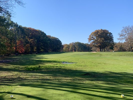ROCK SPRING GOLF CLUB - Updated October 2025 - 10 Photos - Rock Spring ...