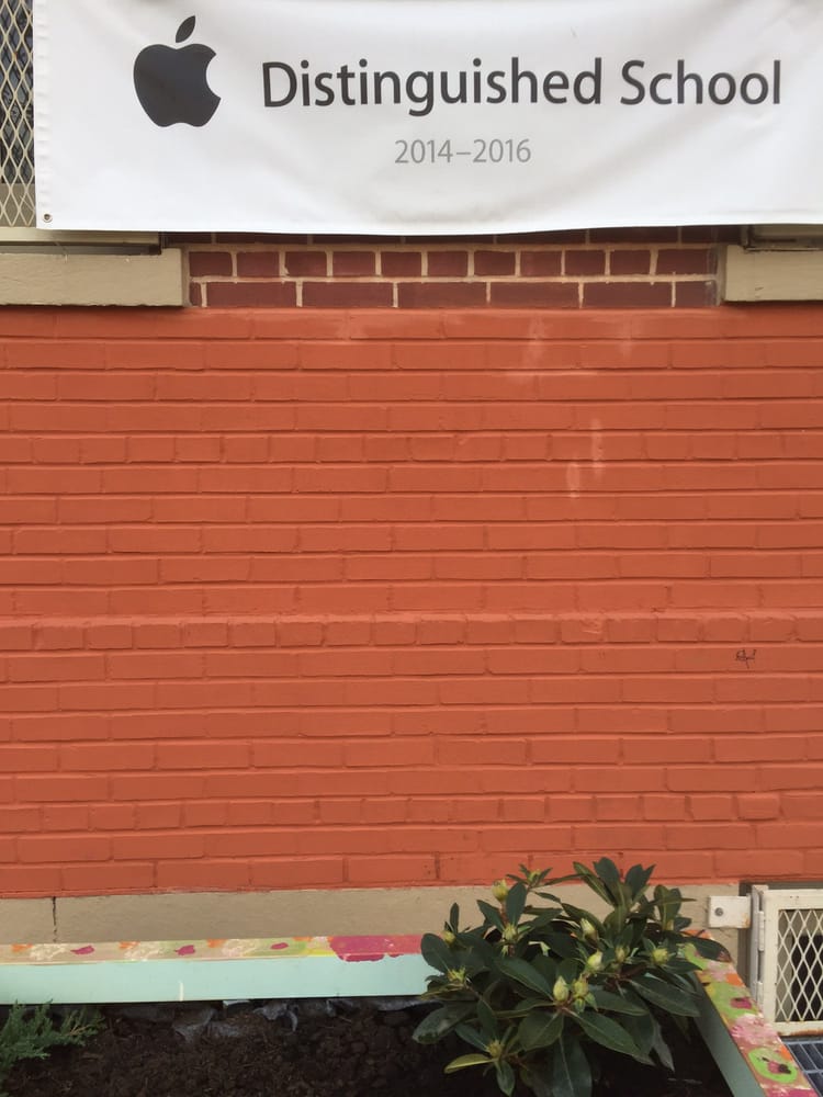 PS 32 SAMUEL MILLS SPROLE SCHOOL - Updated July 2024 - 317 Hoyt St ...