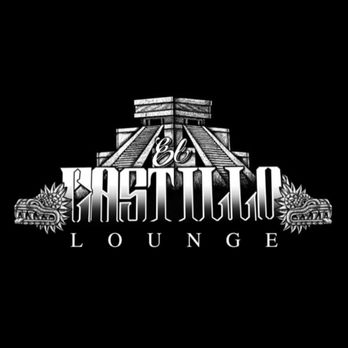 EL CASTILLO LOUNGE - Updated January 2026 - 1802 Vinton St, Omaha ...