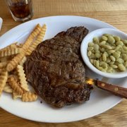 TOCCOA RIVERSIDE RESTAURANT - 120 Photos & 360 Reviews - 8055 Aska Rd ...