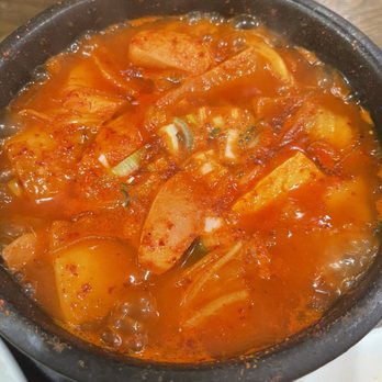 KO HYANG RESTAURANT - Updated January 2025 - 281 Photos & 155 Reviews ...