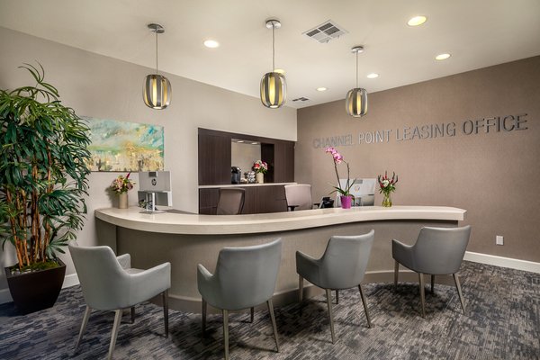 CHANNEL POINT APARTMENTS - Updated November 2025 - 73 Photos & 33 ...