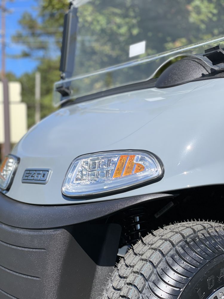 GOLF RIDER - Updated September 2025 - 268 Photos & 17 Reviews - 112 ...