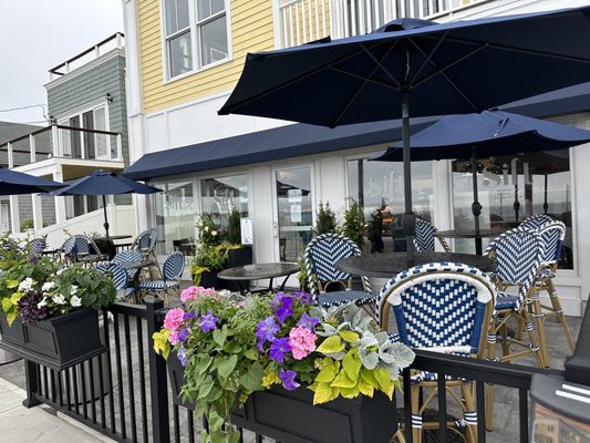 SIFT BAKE SHOP - Updated August 2025 - 134 Photos & 73 Reviews - 185 ...