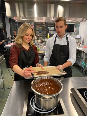 COOKOLOGY - Updated December 2025 - 231 Photos & 222 Reviews - 4238 ...