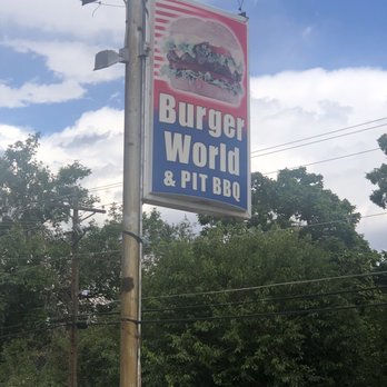 BIG BURGER WORLD - Updated January 2025 - 80 Photos & 150 Reviews ...
