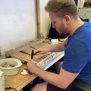 JON DELONG-PIANO TUNING & REPAIR - Updated June 2024 - Moss Beach ...