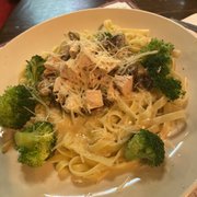 THE OLD SPAGHETTI FACTORY - 682 Photos & 756 Reviews - 1418 N Central ...