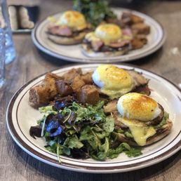 CHILLAX COFFEE - 158 Photos & 56 Reviews - Coffee & Tea - 10650 Leslie ...