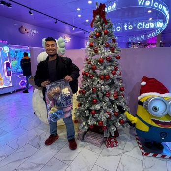 CLAW MEEE - Updated May 2025 - 527 Photos & 185 Reviews - 532 Barber Ln ...