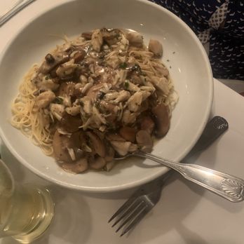 STEFANO’S - Updated September 2025 - 215 Photos & 216 Reviews - 1814 ...