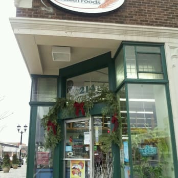 FRUITFUL YIELD - Updated January 2026 - 29 Photos & 21 Reviews - 135 N ...