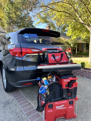 FIX-IT ALEX - Updated January 2026 - 73 Photos & 53 Reviews ...