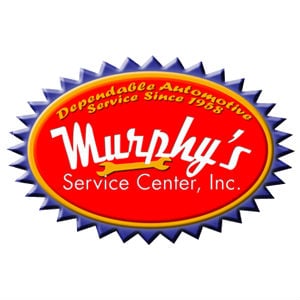 MURPHY’S SERVICE CENTER - Updated June 2026 - 14 Reviews - 3501 29th ...
