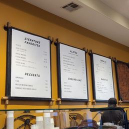 THE TAMALE FACTORY - Updated December 2025 - 242 Photos & 401 Reviews ...