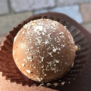 ROCKY MOUNTAIN CHOCOLATE FACTORY - Updated January 2026 - 22 Photos ...