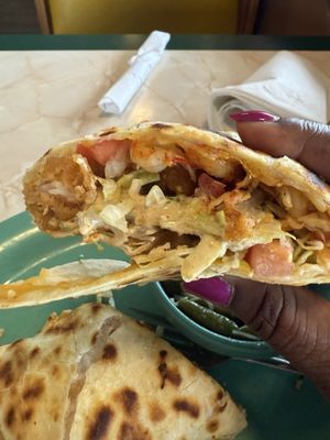 THE FROGHEAD GRILL - Updated July 2025 - 141 Photos & 208 Reviews - 121 ...