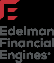 EDELMAN FINANCIAL ENGINES - Updated October 2025 - 600 Anton Blvd ...
