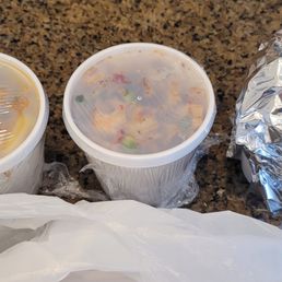 MISSION ASIAN MARKET - Updated July 2025 - 189 Photos & 232 Reviews ...