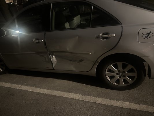 FIRST CHICAGO INSURANCE COMPANY - Updated October 2025 - 68 Photos ...