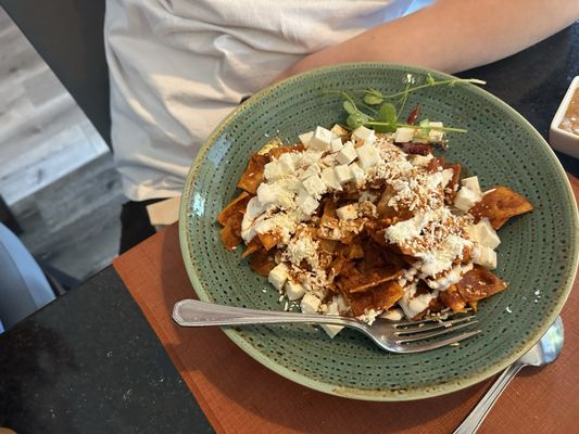 MARENCA - Updated January 2026 - 527 Photos & 268 Reviews - Paseo de ...