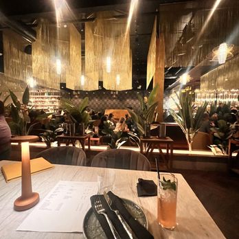 CATALUNA - Updated January 2025 - 304 Photos & 74 Reviews - 8206 ...