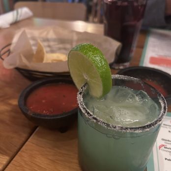 PRIMA CANTINA - Updated December 2025 - 43 Photos & 42 Reviews - 15246 ...