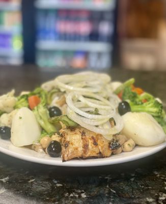 COLONIA BBQ - Updated January 2026 - 64 Photos & 77 Reviews - 330 Inman ...