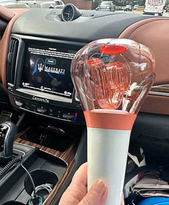 KPOP NARA - Updated June 2026 - 23 Photos & 16 Reviews - 900 S Wabash ...