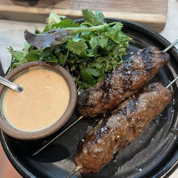 SAFI - Updated August 2025 - 65 Photos & 27 Reviews - 1401 Republic St ...