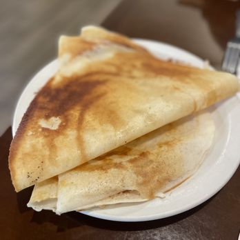 5TH ELEMENT INDIAN BISTRO & BAR - Updated June 2024 - 91 Photos & 63 ...