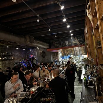 TORO - Updated March 2025 - 3193 Photos & 2591 Reviews - 1704 ...