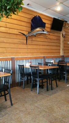 OCEAN GALLEY SEAFOOD - 25 Photos & 30 Reviews - 15 Lester Rd ...