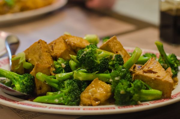 EDEN GATE RESTAURANT & LOUNGE - Updated December 2025 - 36 Photos & 65 ...