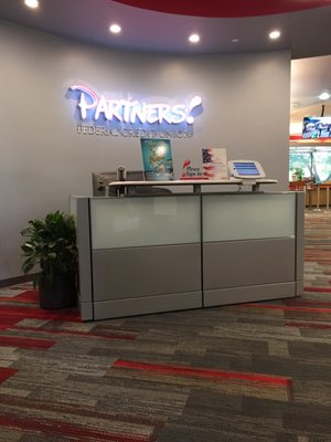 PARTNERS FEDERAL CREDIT UNION - Updated December 2025 - 31 Reviews ...