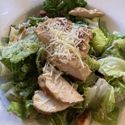 BRICK’S - Updated December 2024 - 363 Photos & 673 Reviews - 482 Main ...