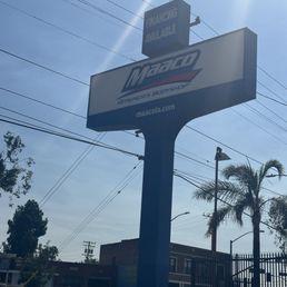 Maaco Reviews | Read Customer Service Reviews of maaco.com