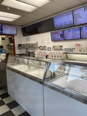 BELLA’S ICES & ICE CREAM - Updated May 2024 - 470 Photos & 336 Reviews ...