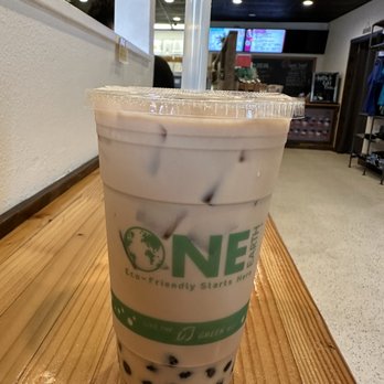 MADE IN HOPE CAFE - Updated January 2026 - 476 Photos & 113 Reviews ...