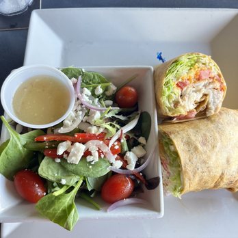 FLIPPERS ON THE BAY - 769 Photos & 813 Reviews - 8767 Estero Blvd, Fort ...