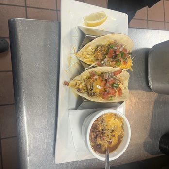 THE HALF SHELL - Updated January 2026 - 18 Photos & 29 Reviews - 9091 ...