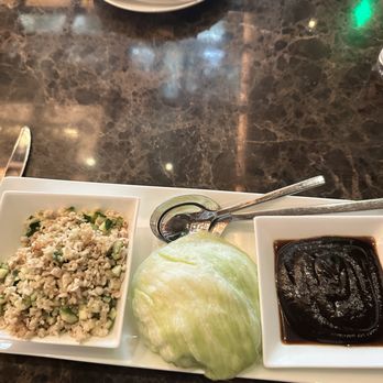 TOKU MODERN ASIAN - Updated December 2025 - 408 Photos & 138 Reviews ...