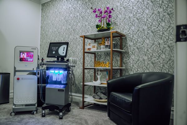 LUMA LASER AND MEDSPA - Updated March 2026 - 25 Photos & 94 Reviews ...
