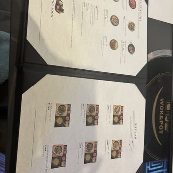 SOTT - Updated February 2025 - 112 Photos & 20 Reviews - 333 ...